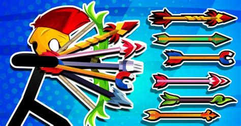 활 게임 🕹️ Crazygames에서 무료로 플레이 하세요