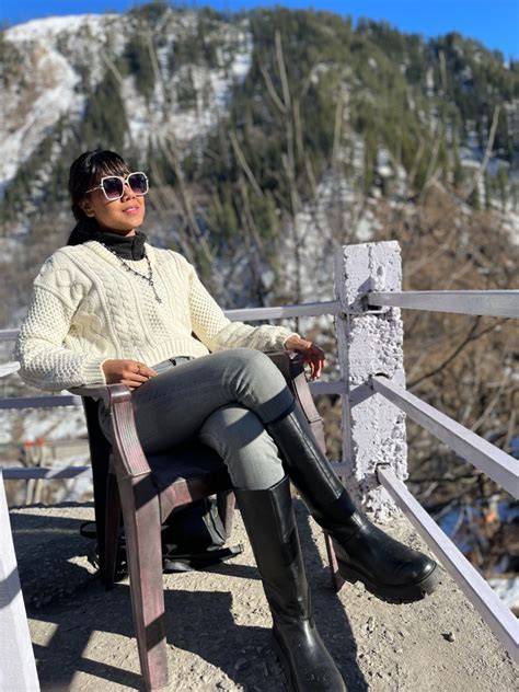 Tejasvi Singh On Linkedin Goals2023 Growthopportunity Corporatelife Lifestyle Motivation