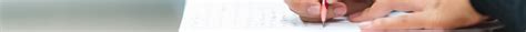 Astranti CIMA Management Case Study Mock Exams
