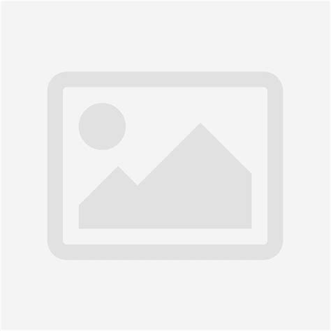 Festo Ms4 Lfr 1 4 D7 Erm Rg Maxodeals