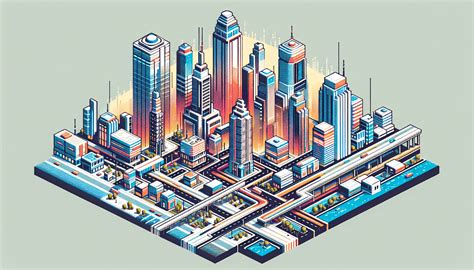 Unmasking The Future Predictions For Game Development In 2024 Finddevs Find A Developer