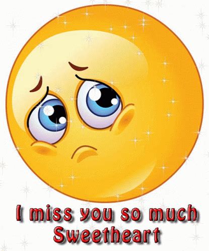 Miss You Miss You So Much  Miss You Miss You So Much Missing You Discover And Share S