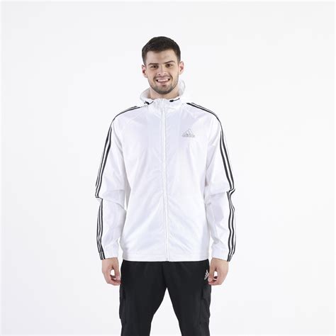 Adidas Šuškavac M 3s Wb M He4318