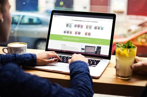 home smart coding