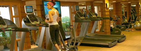 Jaypee Siddharth Hotel New Delhi