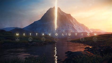 Rodrigo Y Gabriela Stream New Album Mettavolution