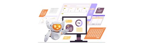 How Can Ai Optimize Software License Management Process