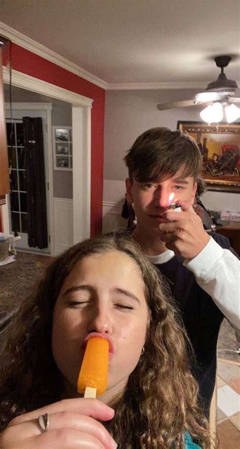 Pin By Elida On Bff Fotos Prison