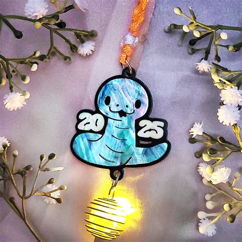 T셀파몰 교과서를 잘 아는 교육몰