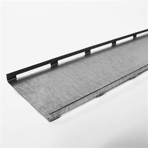 Speedline Partition Brace Speedlinedrywall Fixings Boards Trims Tracks Fermacell Cpd Sigd