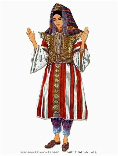 Pin By Beya Ben Miled On Tableau Fashion Hacks Clothes Tunisian