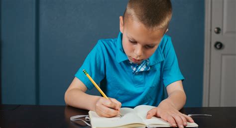 Школски психолог Бранка Тишма На тестирање за упис у школу долазе деца која знају латинске