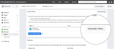 Github Raiyan24rmessenger Chatbot Tutorial A Detailed Tutorial For Building A Messenger