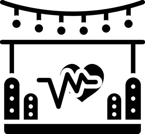 130 Pulsating Abstract Stock Illustrations Royalty Free Vector