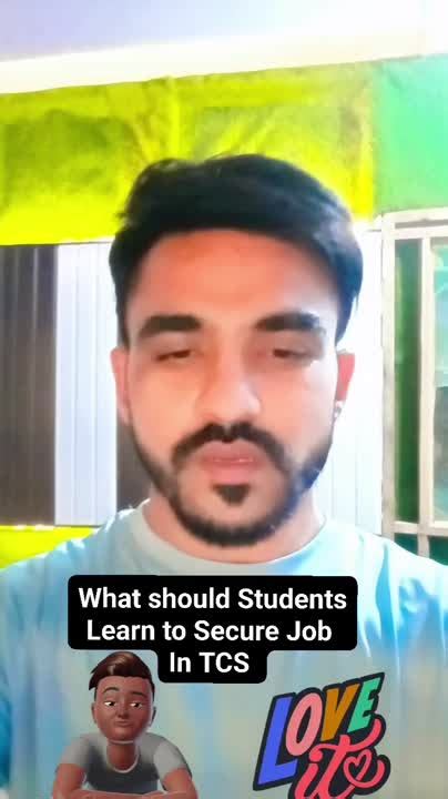 Saurav Kumar On Linkedin Its Really Great Knowledge Sharing From