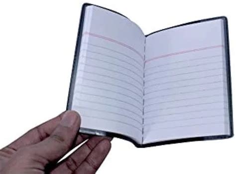 Prithviraj Patil On Linkedin Start Small Think Big How I Discovered