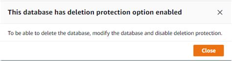 how to resolve problems connecting to my amazon rds db instance in aws