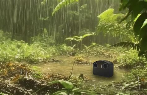 Video Omron Automation On Linkedin Omronautomation Machinesafety