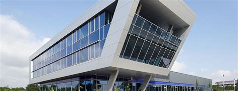 Unternehmen Sensotech Gmbh