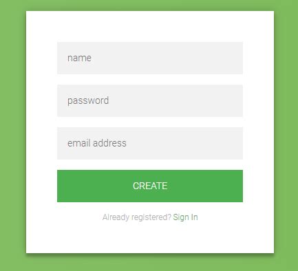 javascript El efecto de jquery no funciona Stack Overflow en español