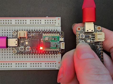 Rfm95 Radio Demo Adafruit Feather Rp2040 Rfm95 Adafruit Learning System