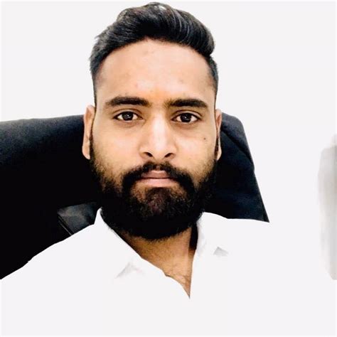 Advocate Ankit Vaishnav Udaipur Legal Services Joonsquare India