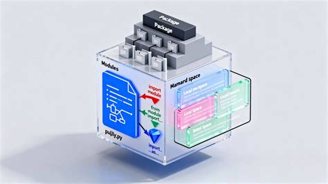 Python 如何在类中定义公有、私有和保护变量 Qpython