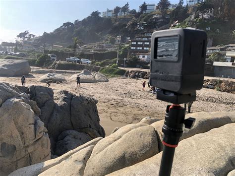 Timelapse Longue Durée Avec Lafidus Atl 800 Reponses Photo