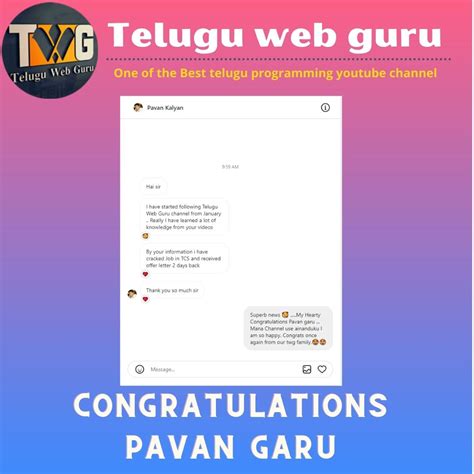 Teluguwebguru Reviews Telugu Web Guru Reviews Teluguwebguru Success