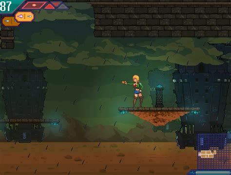 Crisis Point Extinction Free Download Porntaku