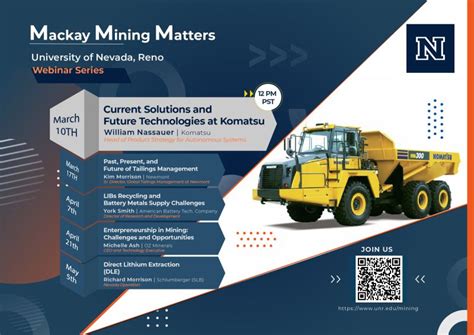 Javad Sattarvand Posted On Linkedin