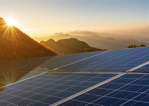 Company Translucent Energy