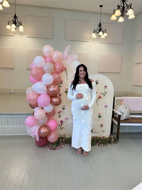 Host Your Next Event Suwannee County Chamber Of Commerce Facebook