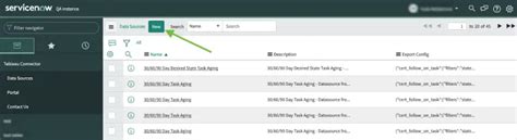2 Ways For Advanced Servicenow Tableau Integration And Custom Reporting Computingforgeeks