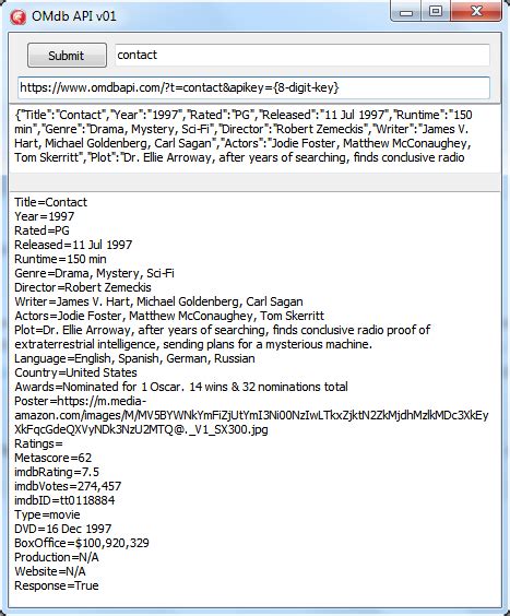 Tid Under Fmx For Android Does Not Work Network Cloud And Web