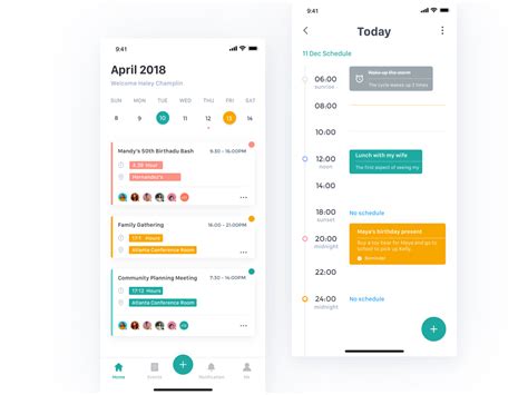 Timeline Time And Project Tracking App V2 Artofit