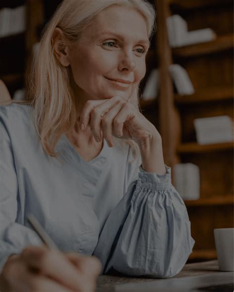 DPD UK DPD Jobs You DPD Our Benefits