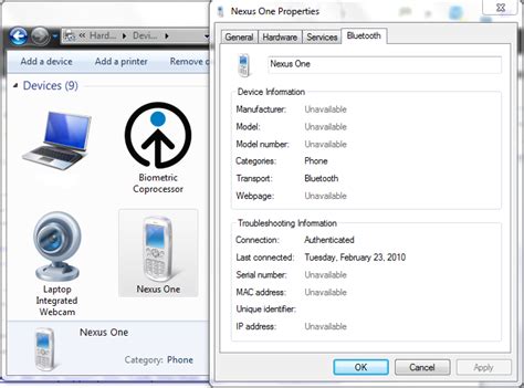 Biometric Coprocessor Driver Install Pdfvirtual