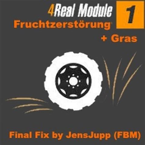 Farming Simulator Scripts FS Scripts LS Scripts LS Com