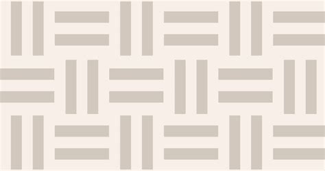 Delphi Blog Insights On Ai Digital Minds And Expert Growth