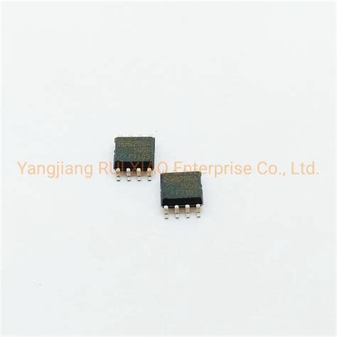 IRF Yangjiang RUIXIAO Enterprise Co Ltd