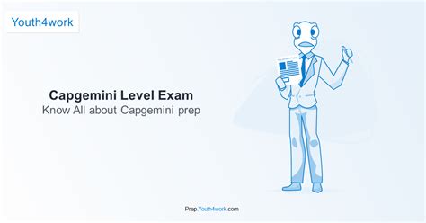 Capgemini Placement Process Test Pattern Syllabus Previous Year Papers