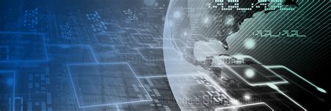 Top 3 IoT Security Challenges Withum