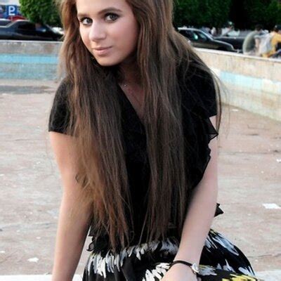 Nesty Anastasia Sex Twitter