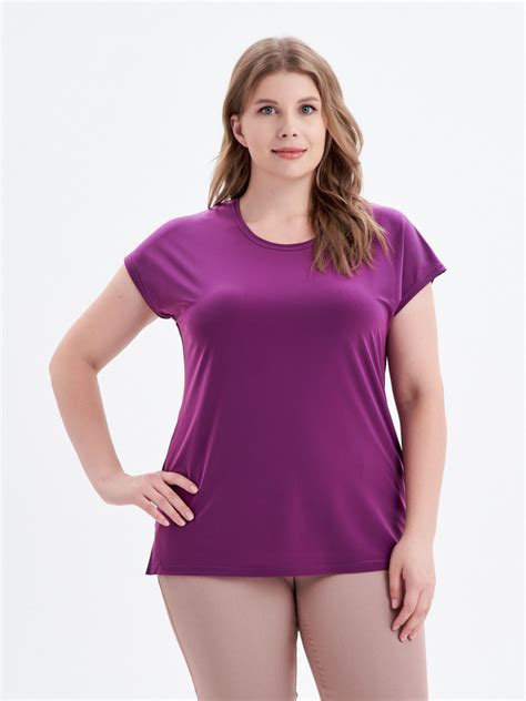 Топ Olsi купить с доставкой по выгодным ценам в интернет магазине Ozon 1091089003