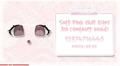 Pin By ★꩜°🦈 On ᎡϴᏴᏞϴХ∘🪨˙ ˚ Roblox Roblox Body Tutorial Roblox Codes