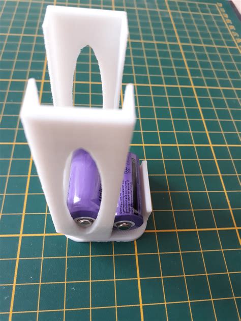 Sti2d Sin Isn Modifier Un Fichier Stl Avec Tinkercad 3d