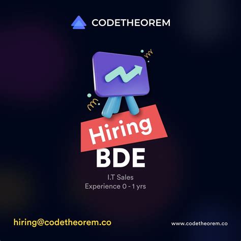 aarohi singh on linkedin businessdevelopment intern bde bdejobs