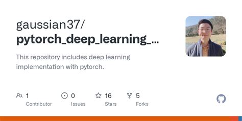 Pytorchdeeplearningmodelscosineannealingwithwarmuppy At Master