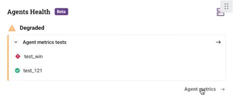 Next Level Agent Observability Native Monitoring In Harmony Jitterbit